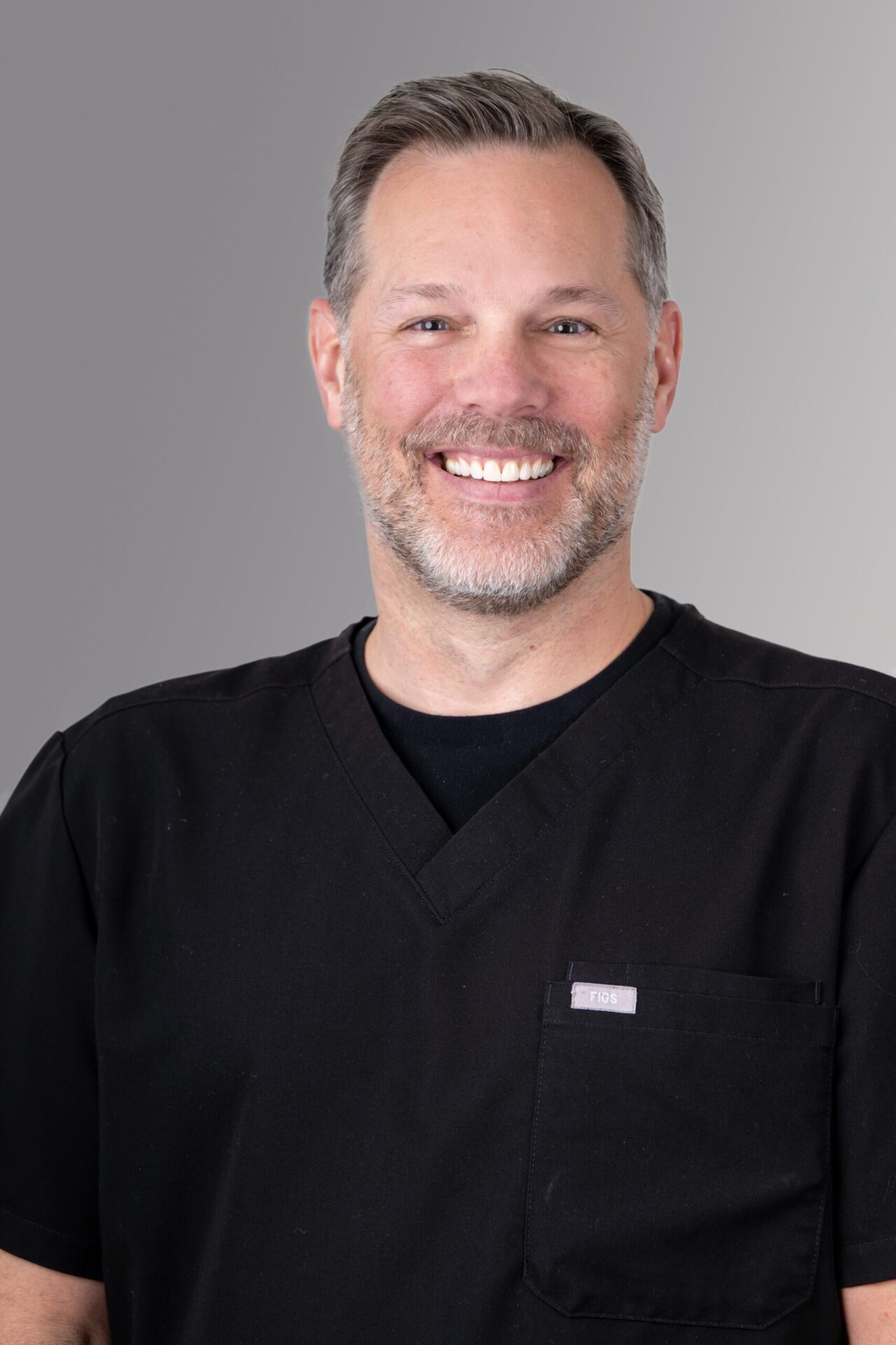 Meet Our Dentists - The Hills Dental Associates